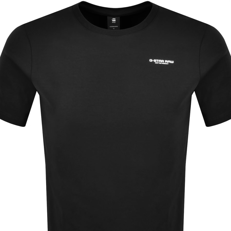 G star slim fit shirts store